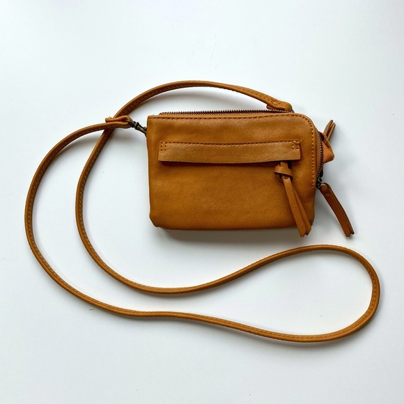 Universal Thread | Bags | Universal Thread Crossbody Bagwallet | Poshmark